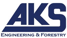AKS Engineering & Forestry, LLC | Engineering | Construction Management | Consulting - Business ...